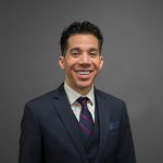 Derrick Hall For Ohio State Representative HD34