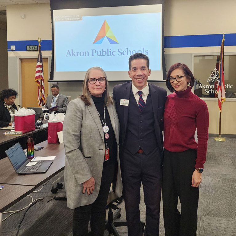 Meet Derrick Hall – Derrick Hall For Ohio State Representative HD34