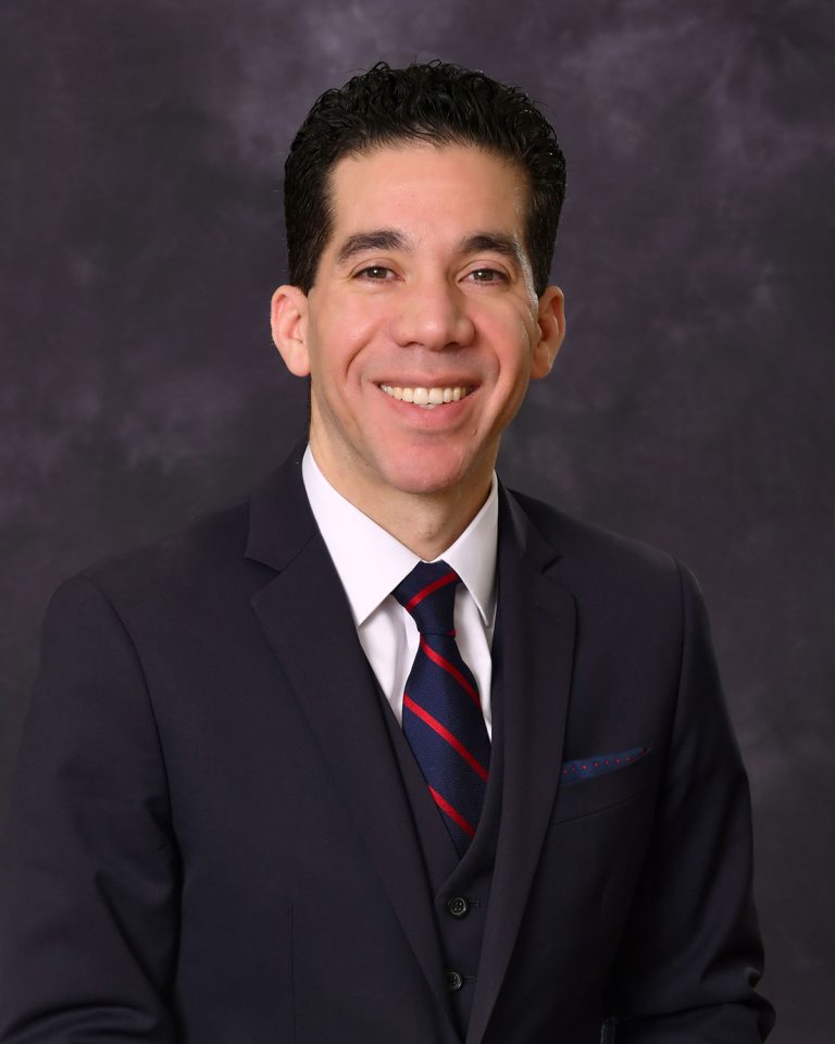 Derrick Hall For Ohio State Representative HD34