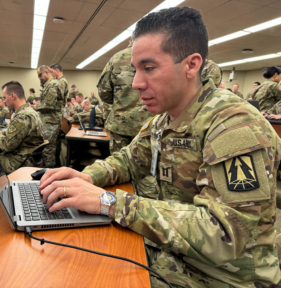 Meet Derrick Hall – Derrick Hall For Ohio State Representative HD34