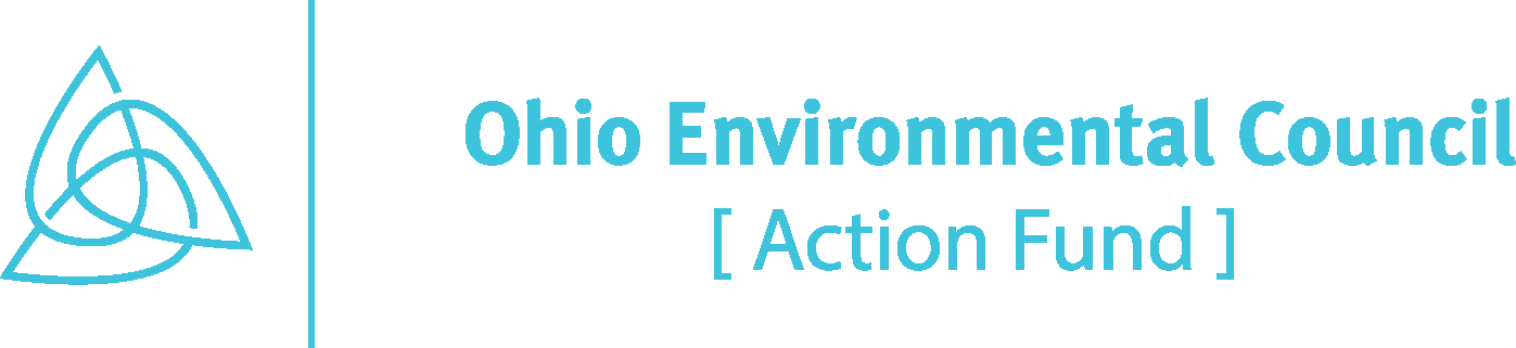 Endorsements – Derrick Hall For Ohio State Representative HD34