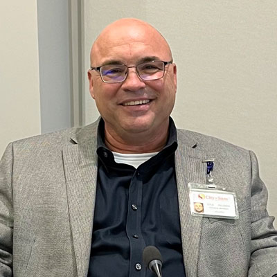 Endorsements – Derrick Hall For Ohio State Representative HD34