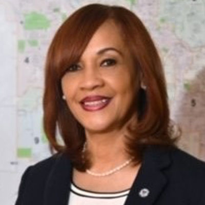 Endorsements – Derrick Hall For Ohio State Representative HD34