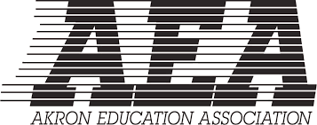 Endorsements – Derrick Hall For Ohio State Representative HD34