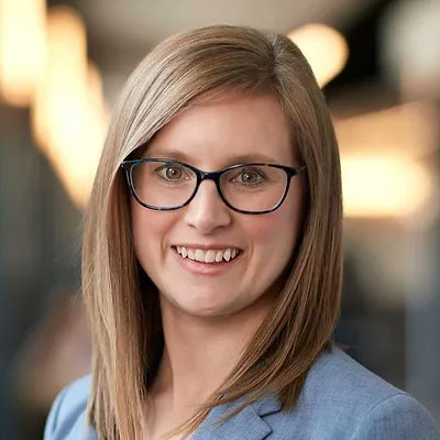 Endorsements – Derrick Hall For Ohio State Representative HD34