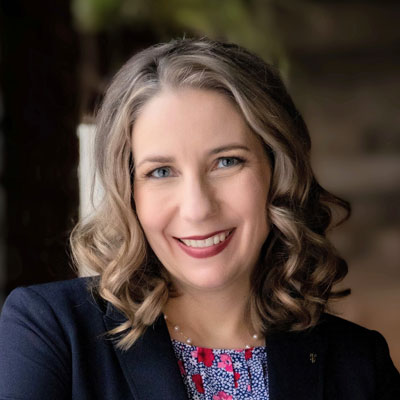 Endorsements – Derrick Hall For Ohio State Representative HD34