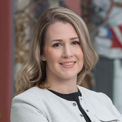 Endorsements – Derrick Hall For Ohio State Representative HD34