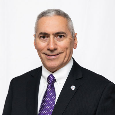 Endorsements – Derrick Hall For Ohio State Representative HD34