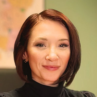 Endorsements – Derrick Hall For Ohio State Representative HD34