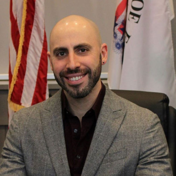 Endorsements – Derrick Hall For Ohio State Representative HD34